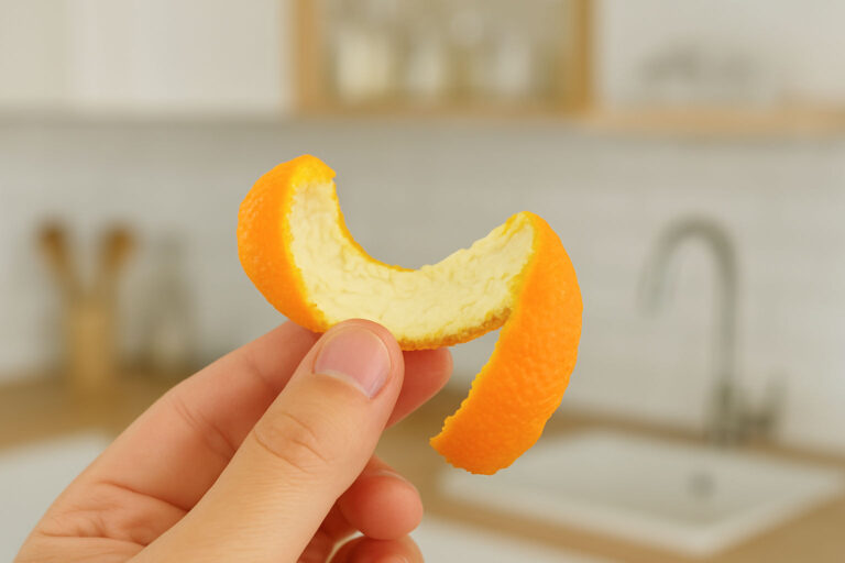 Witamina PP – właściwości, źródła i skutki niedoboru | CoZaLeki.pl